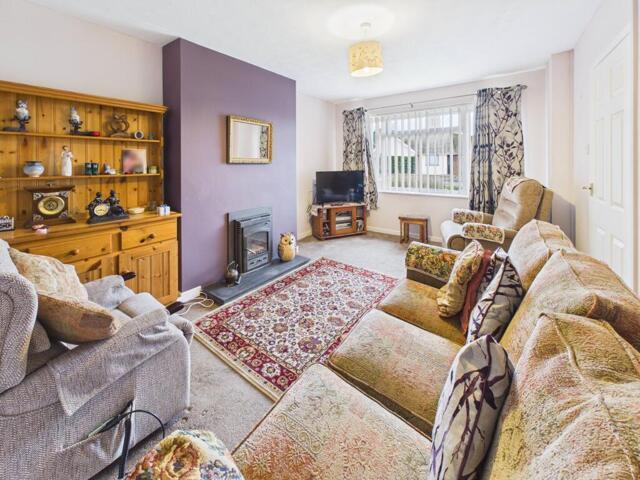 For Sale 3 Bedroom Bungalow Westonzoyland Westonzoyland DS101677027
