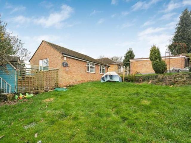 For Sale 3 Bedroom Bungalow Wheatley Oxfordshire DLS100503413