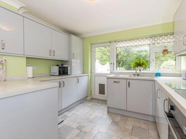 For Sale 3 Bedroom Bungalow Wigan Wigan DLS100502958