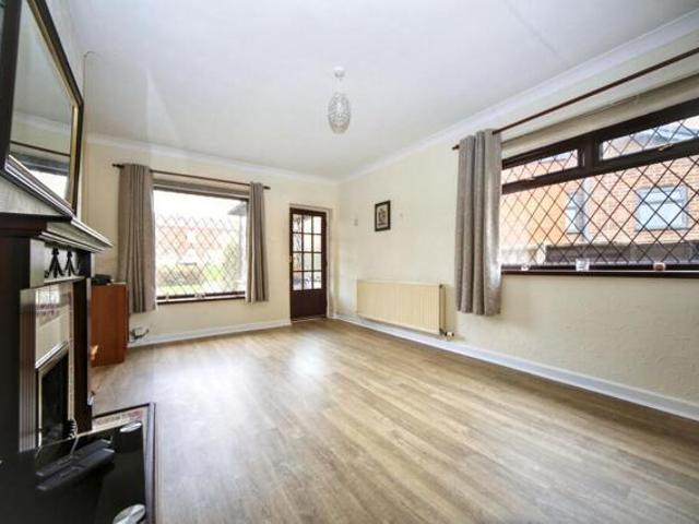 For Sale 3 Bedroom Bungalow Wigan Wigan DS99315402