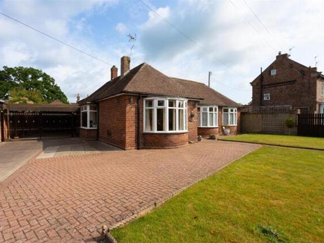 For Sale 3 Bedroom Bungalow Wigginton Hertfordshire DLS99571975