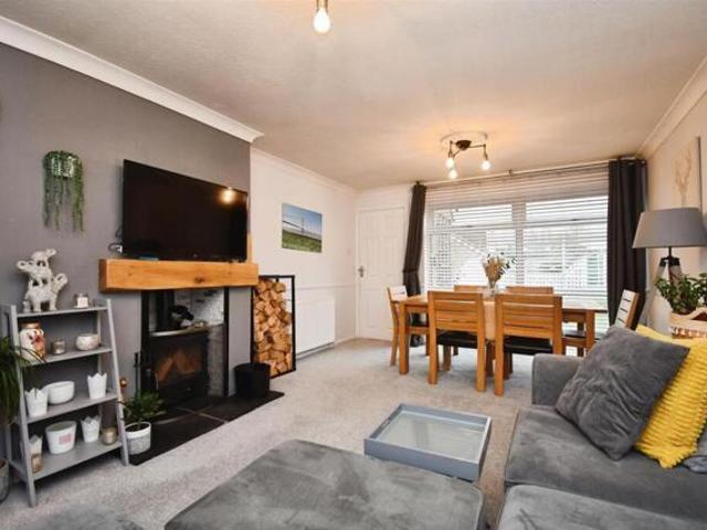 For Sale 3 Bedroom Bungalow Willerby East Yorkshire DLS99952077