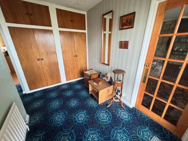 For Sale 3 Bedroom Bungalow Wimborne Dorset DS98834732