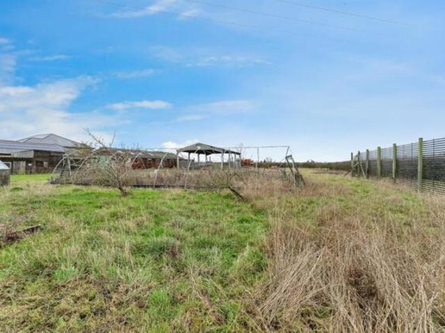 For Sale 3 Bedroom Bungalow Wimblington Wimblington DLS98386787