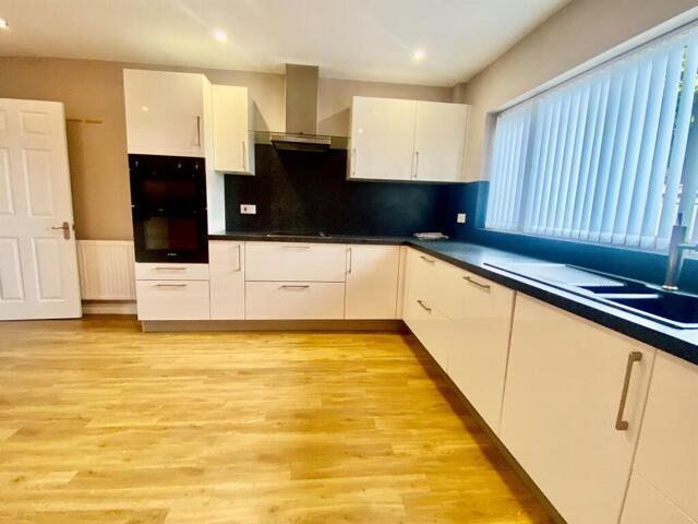 For Sale 3 Bedroom Bungalow Wimblington Wimblington DS100733658