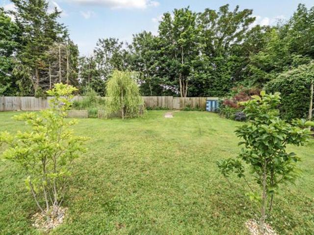 For Sale 3 Bedroom Bungalow Wincanton Somerset DS98612103