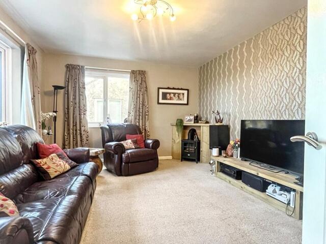 For Sale 3 Bedroom Bungalow Winscombe Winscombe DS100685359