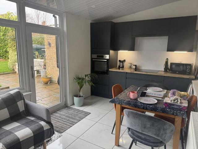 For Sale 3 Bedroom Bungalow Wisbech Wisbech DLS98930312
