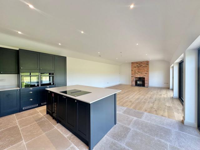 For Sale 3 Bedroom Bungalow Wye Herefordshire DLS101025941