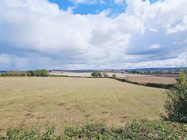 For Sale 3 Bedroom Bungalow Wye Herefordshire DS99029197
