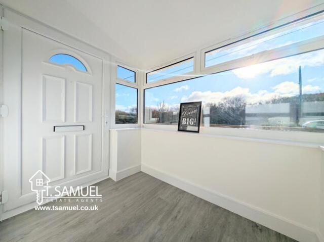 For Sale 3 Bedroom Bungalow Wye Kent DLS101278206