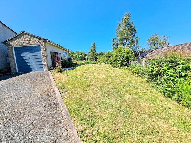 For Sale 3 Bedroom Bungalow Wye Kent DLS98687645