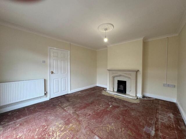 For Sale 3 Bedroom Bungalow Wye Kent DLS99926201