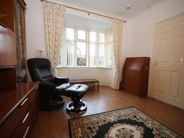 For Sale 3 Bedroom Bungalow Wye Kent DLS99952044