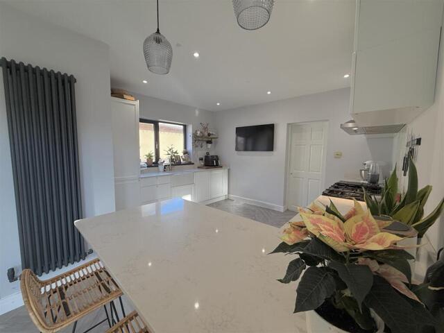 For Sale 3 Bedroom Bungalow Wye Kent DLS99952095