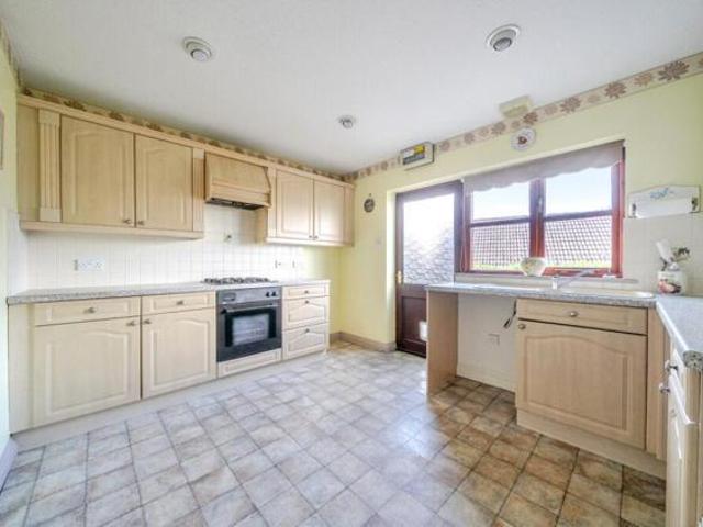 For Sale 3 Bedroom Bungalow Wye Kent DLS99952343