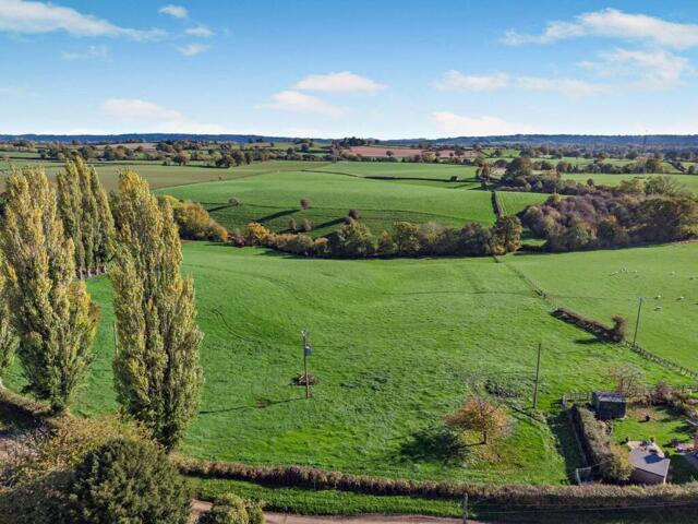 For Sale 3 Bedroom Bungalow Wye Kent DLS99290071