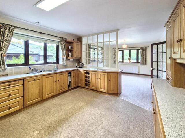 For Sale 3 Bedroom Bungalow Wye Kent DLS99344794
