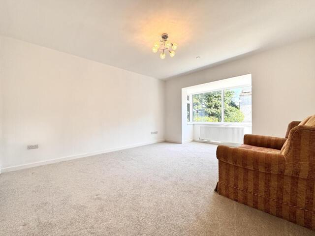 For Sale 3 Bedroom Bungalow Wye Kent DS97518383