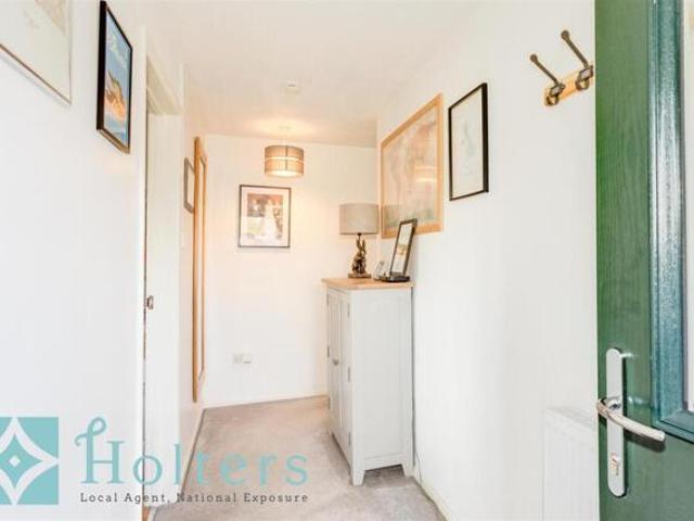 For Sale 3 Bedroom Bungalow Wye Kent DS99290347