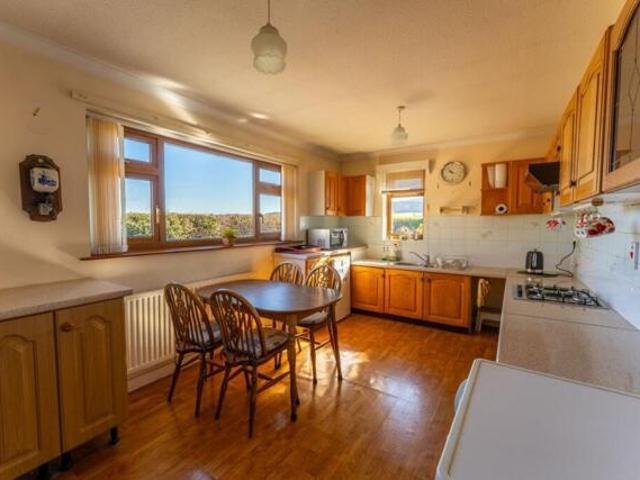For Sale 3 Bedroom Bungalow Wye Powys DS100096599