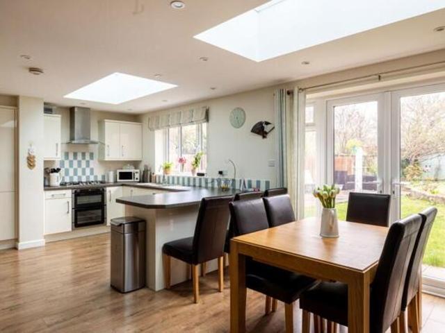 For Sale 3 Bedroom Bungalow Tonbridge Kent DLS99029579