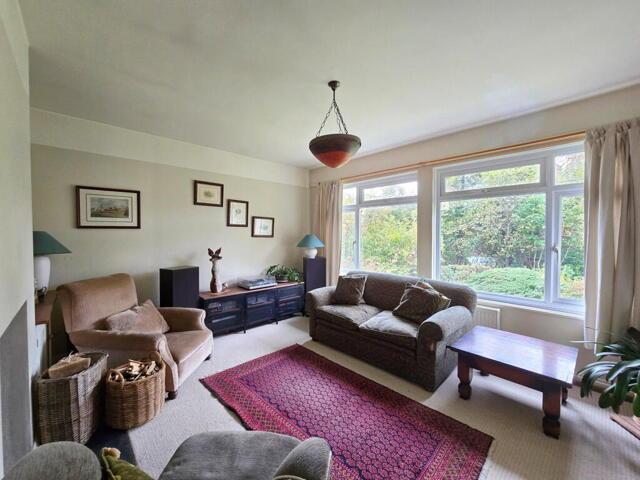 For Sale 3 Bedroom Bungalow Tavistock Devon DS101678636