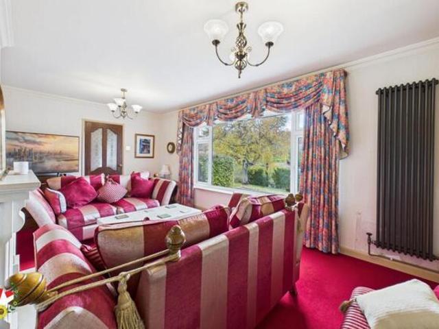 For Sale 3 Bedroom Bungalow Tewkesbury Gloucestershire DLS98834252