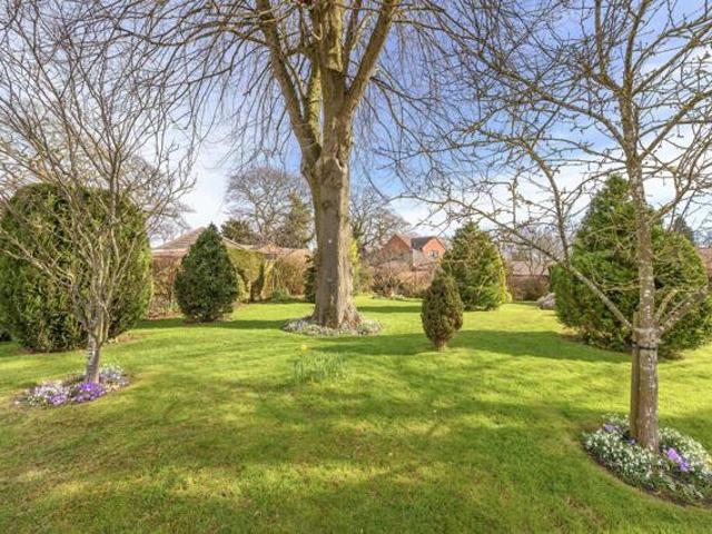 For Sale 3 Bedroom Bungalow Telford And Wrekin Telford And Wrekin DLS100881705