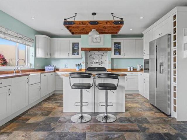 For Sale 3 Bedroom Bungalow Terrington St. Clement Terrington St. Clement DLS99774050