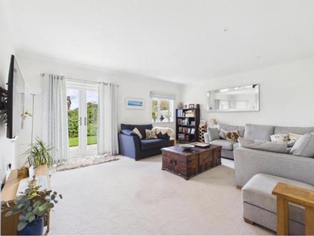 For Sale 3 Bedroom Bungalow Thame Oxfordshire DS101891817