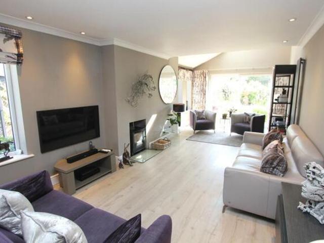 For Sale 3 Bedroom Bungalow The Vale Of Glamorgan The Vale Of Glamorgan DLS99436621