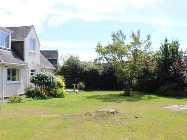 For Sale 3 Bedroom Bungalow The Vale Of Glamorgan The Vale Of Glamorgan DLS101797094
