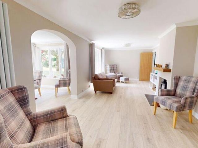 For Sale 3 Bedroom Bungalow Throwleigh Throwleigh DS100685079