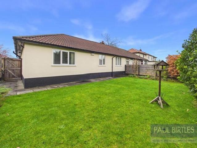 For Sale 3 Bedroom Bungalow Trafford Trafford DLS100684940