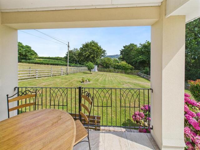 For Sale 3 Bedroom Bungalow Trelydan Trelydan DS100685341