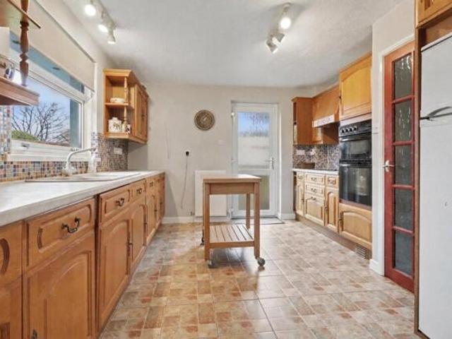 For Sale 3 Bedroom Bungalow Umberleigh Devon DLS101199870
