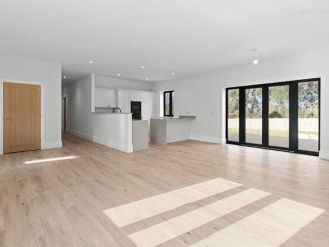For Sale 3 Bedroom Bungalow Uckfield East Sussex DS101278090