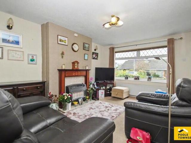 For Sale 3 Bedroom Bungalow Ulverston Cumbria DS100953658
