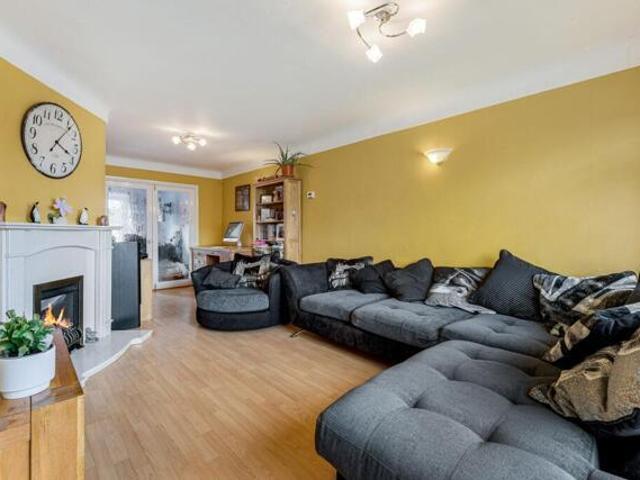 For Sale 3 Bedroom Bungalow Upton Cheshire West And Chester DLS100786427