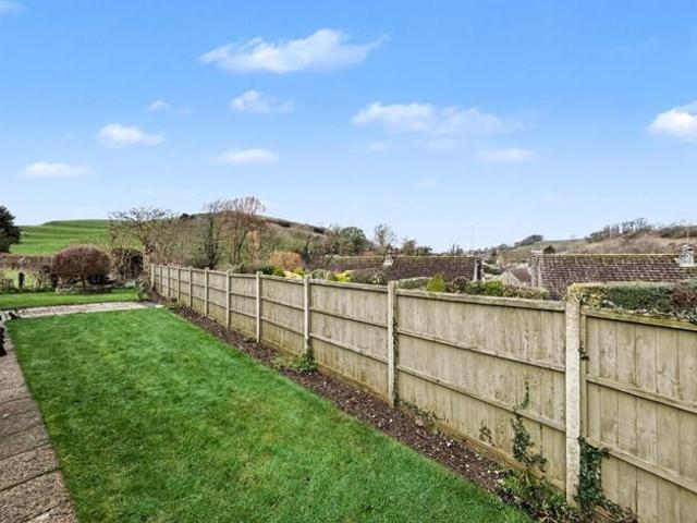 For Sale 3 Bedroom Bungalow Uploders Uploders DLS99437123