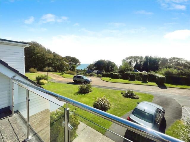 For Sale 3 Bedroom Bungalow Ventnor Isle Of Wight DS100578874