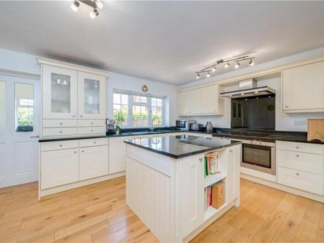 For Sale 3 Bedroom Bungalow York York DLS100541105