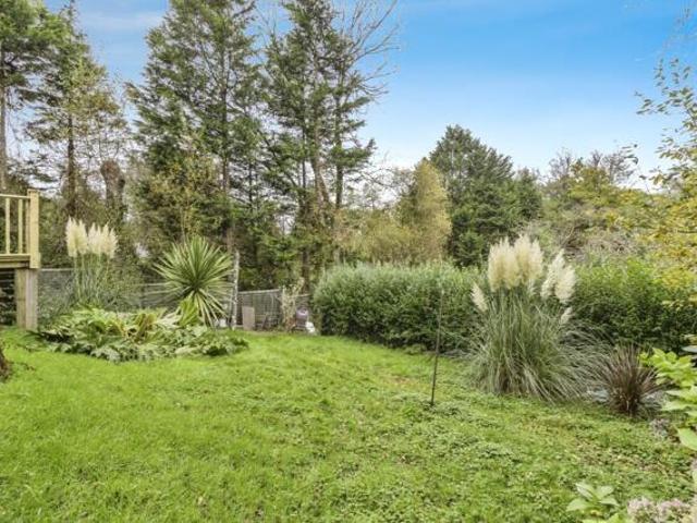 For Sale 3 Bedroom Bungalow Yelverton Devon DS98969308