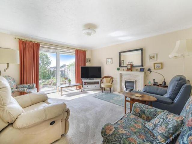 For Sale 3 Bedroom Bungalow Yeovil Somerset DS99161426