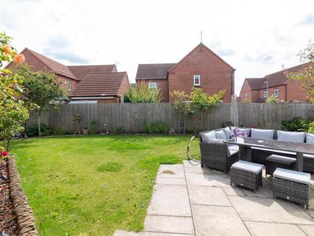 For Sale 3 Bedroom House Cotgrave Cotgrave DS98649277