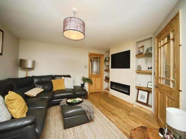 For Sale 3 Bedroom House Cotford St. Luke Cotford St. Luke DLS100648819
