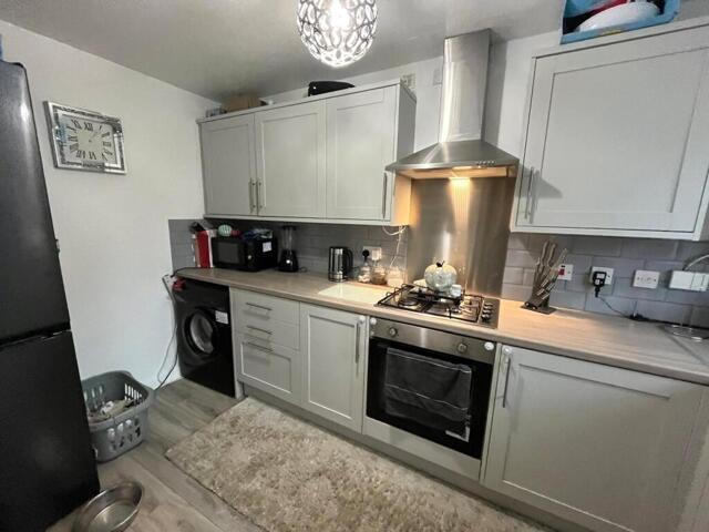 For Sale 3 Bedroom House County Durham County Durham DLS100398655