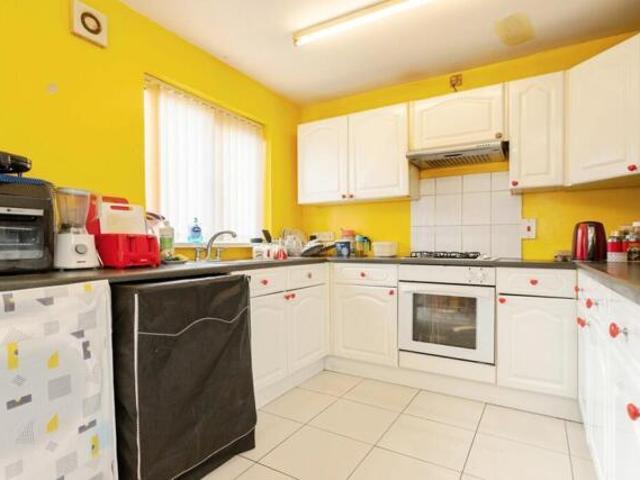 For Sale 3 Bedroom House County Durham County Durham DLS100685188