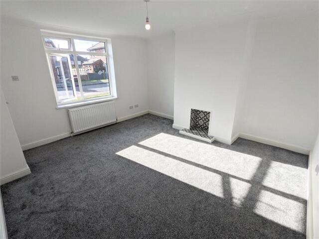 For Sale 3 Bedroom House County Durham County Durham DLS101060004